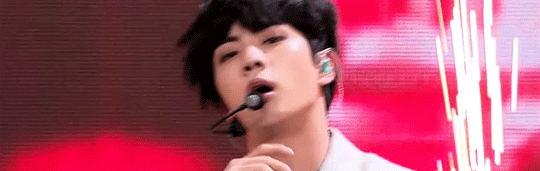 Min Yoongi Lovebot Bts Reaction — Making You Squirt During Sex