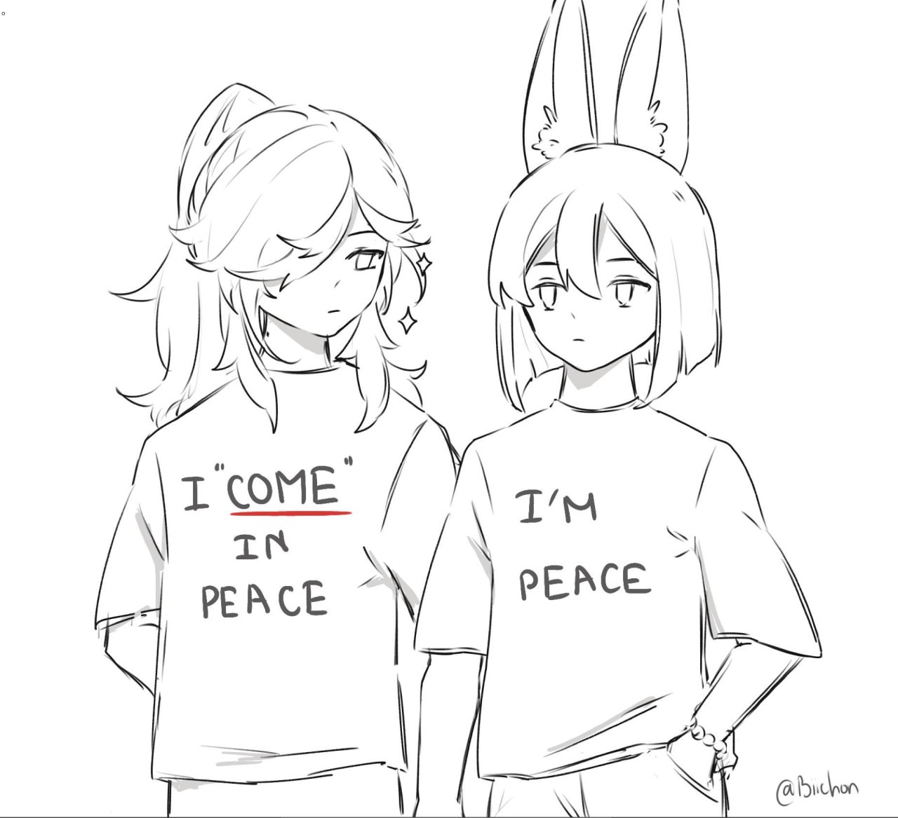 Bimbo Thoughts On Tumblr