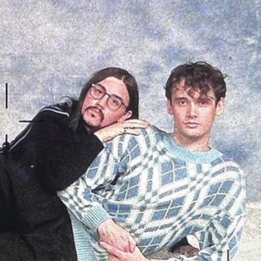 russ' page @icarus-falling-down - Tumblr Blog | Tumlook