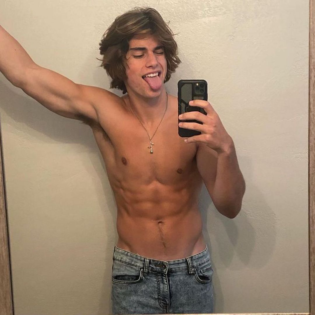 Transformation Haven Posts Tagged Jock