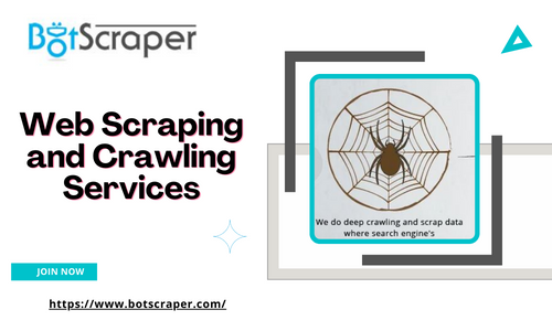 Web Scraping Services, Data Scraping Company in USA - Botscraper — Web ... Web Scraping Services, Data Scraping Company in USA - Botscraper — Web ...