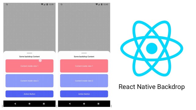 Code Tutorials on Tumblr Code Tutorials on Tumblr