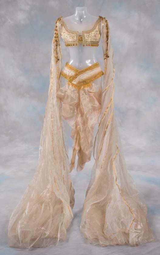 Marishka Van Helsing Costume Halloween Costume Marishka Van Finland Ph