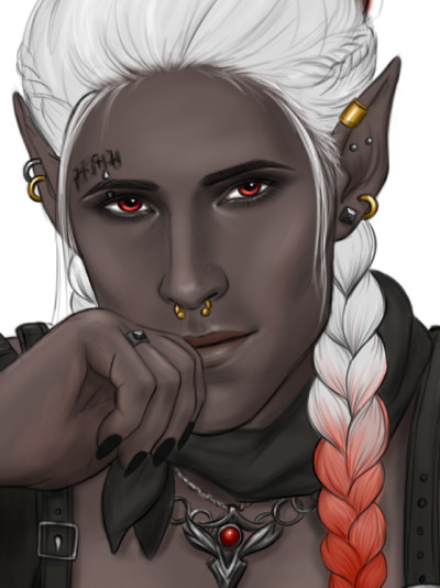 Thors Soft Tumbex