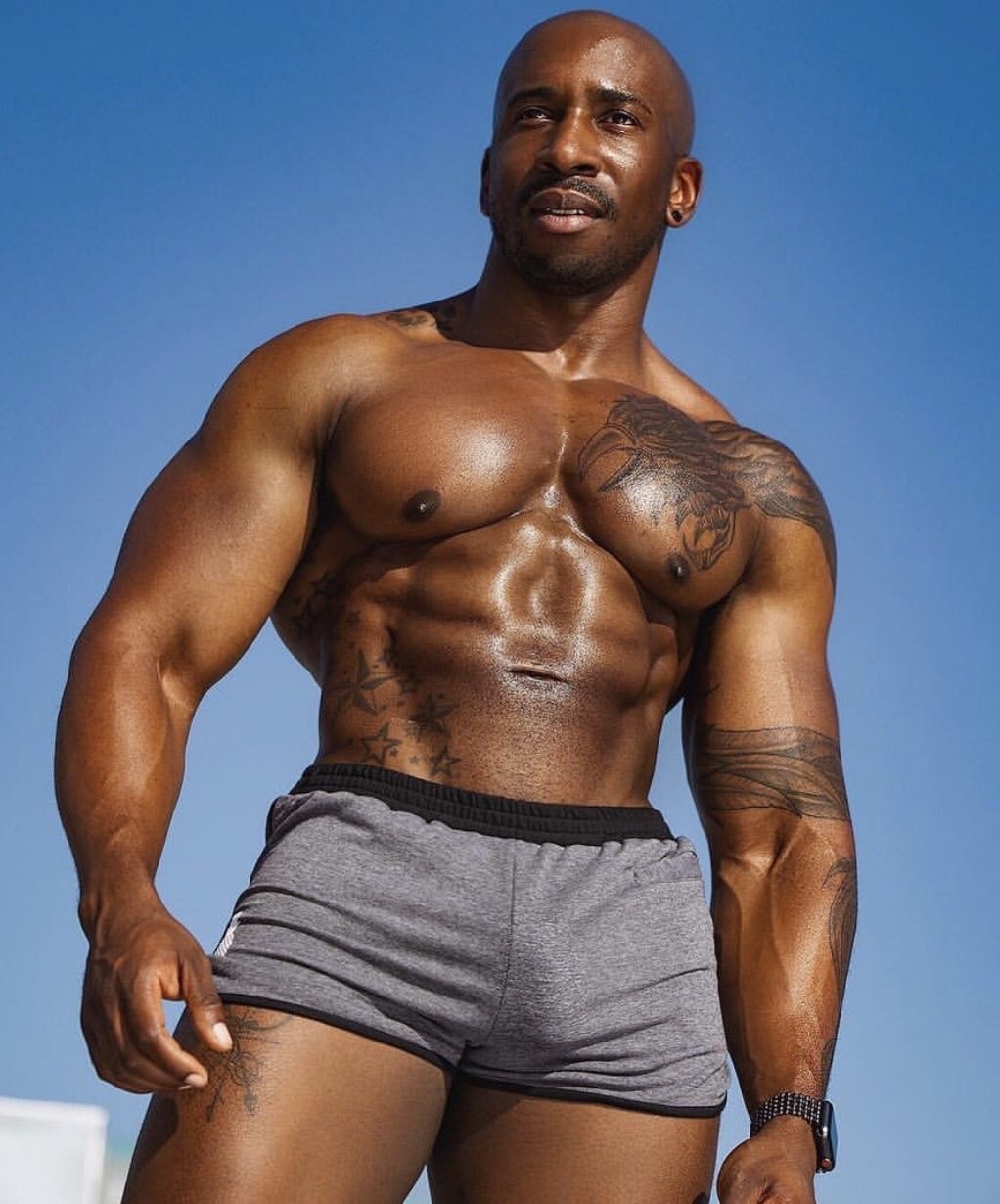Max Konnor On Tumblr