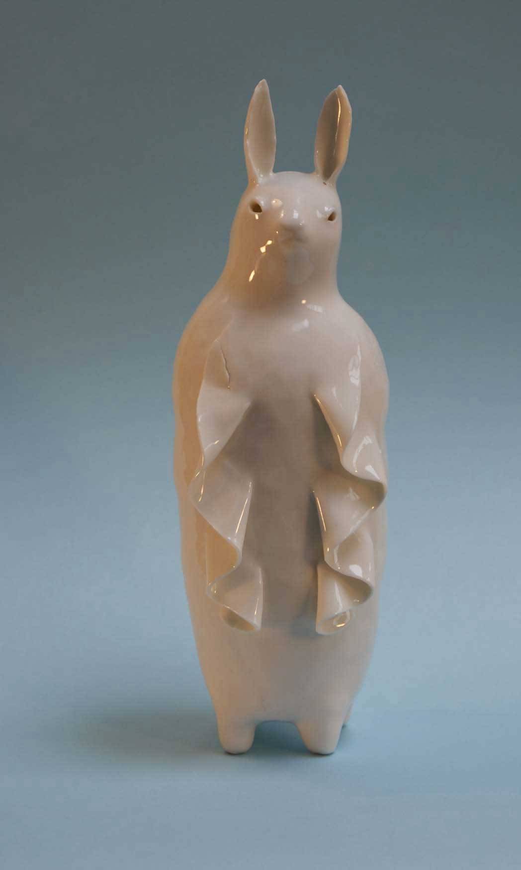 Sexy Ceramics