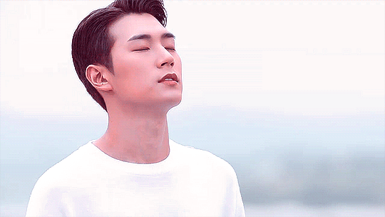 Ride Mv On Tumblr
