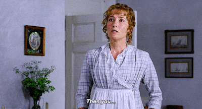 Sense and Sensibility (1995) dir. Ang Lee - Tumbex