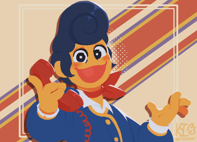 can you post bouncing Wally plls – @kkeysmashh on Tumblr can you post bouncing Wally plls – @kkeysmashh on Tumblr