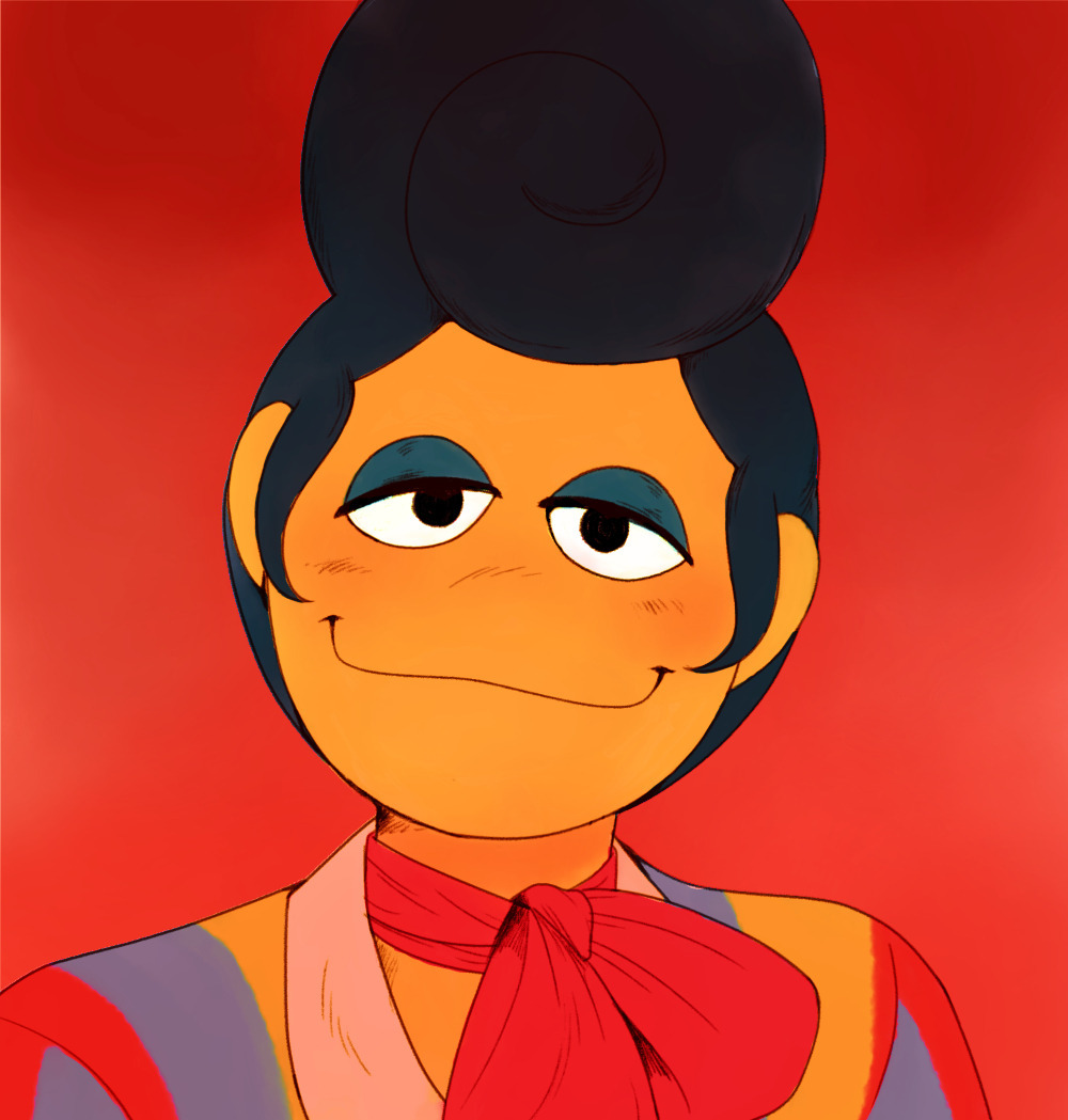 #wally on Tumblr #wally on Tumblr