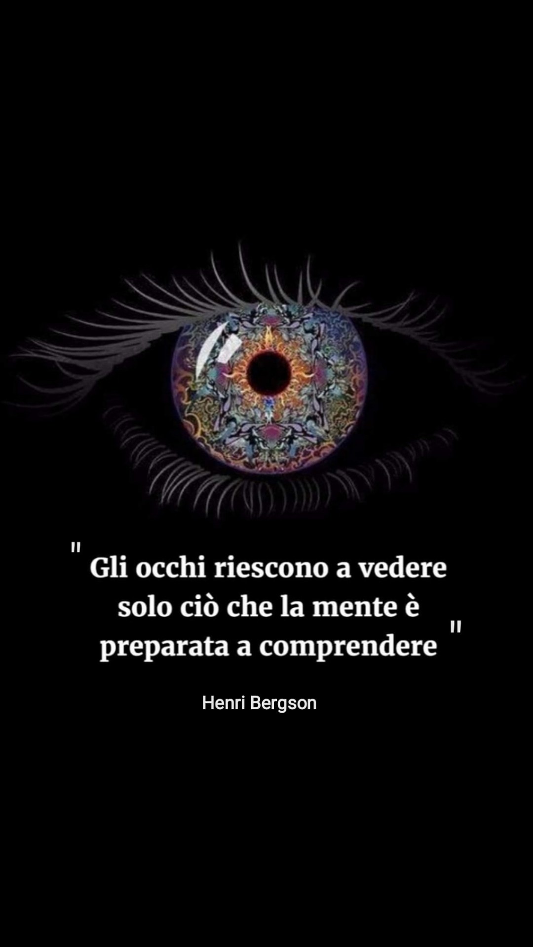 Dott.ssa Veronica Macripò @psicologa-psicoterapeuta-taranto - Tumblr ... Dott.ssa Veronica Macripò @psicologa-psicoterapeuta-taranto - Tumblr ...
