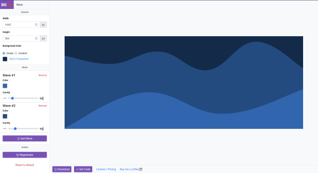 Web Design Café on Tumblr