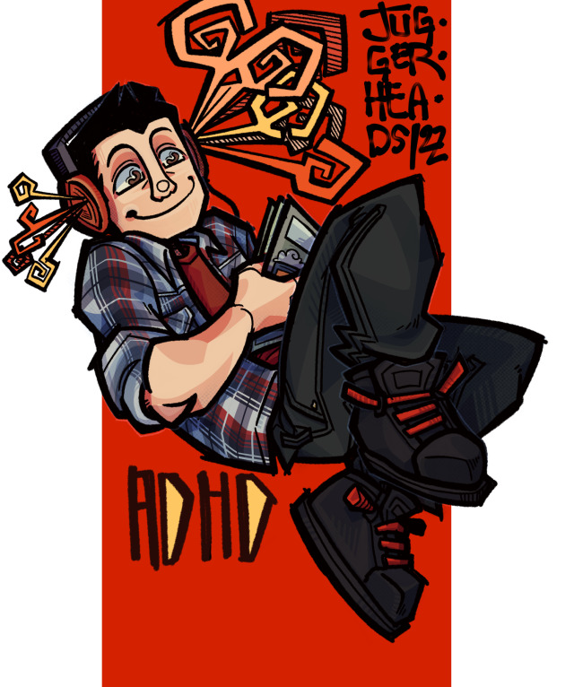 Bradley Steven Perry On Tumblr