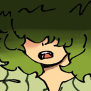 choya adopter on Tumblr