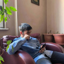 @mustafa-sami on Tumblr