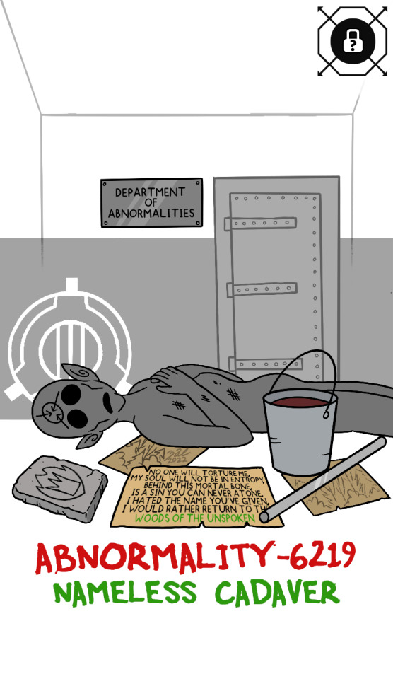 #scp foundation fan art | Explore Tumblr Posts and Blogs | Tumpik #scp foundation fan art | Explore Tumblr Posts and Blogs | Tumpik