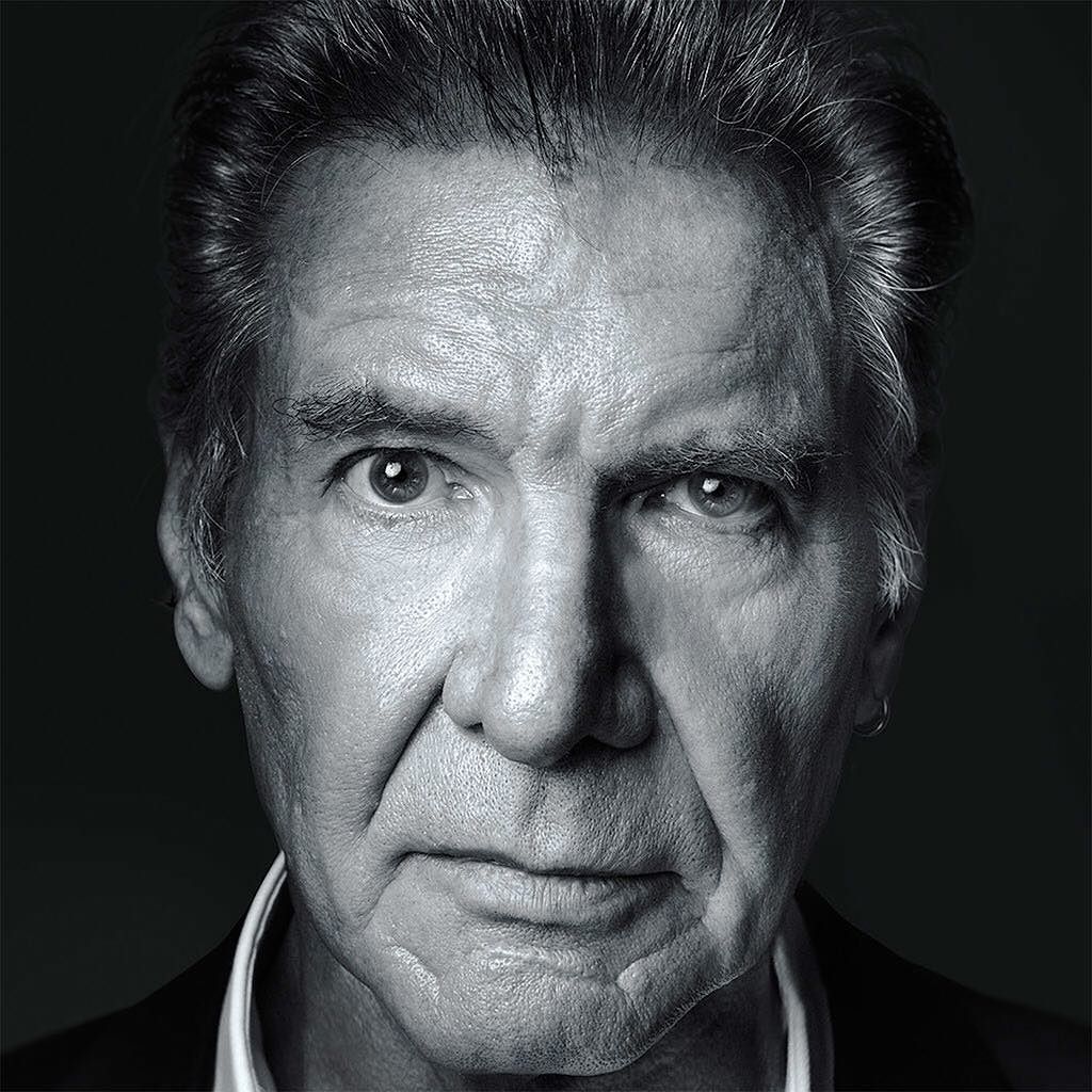 Meet the Cast of “Star Wars: The Force Awakens.” Image 1 of 6. ⠀⠀⠀⠀⠀⠀⠀⠀⠀ Out in U.S. cinemas today, Harrison Ford is reprising his role in the latest Star Wars sequel as the beloved Han Solo. For Ford, the original Star Wars movies changed the way we...