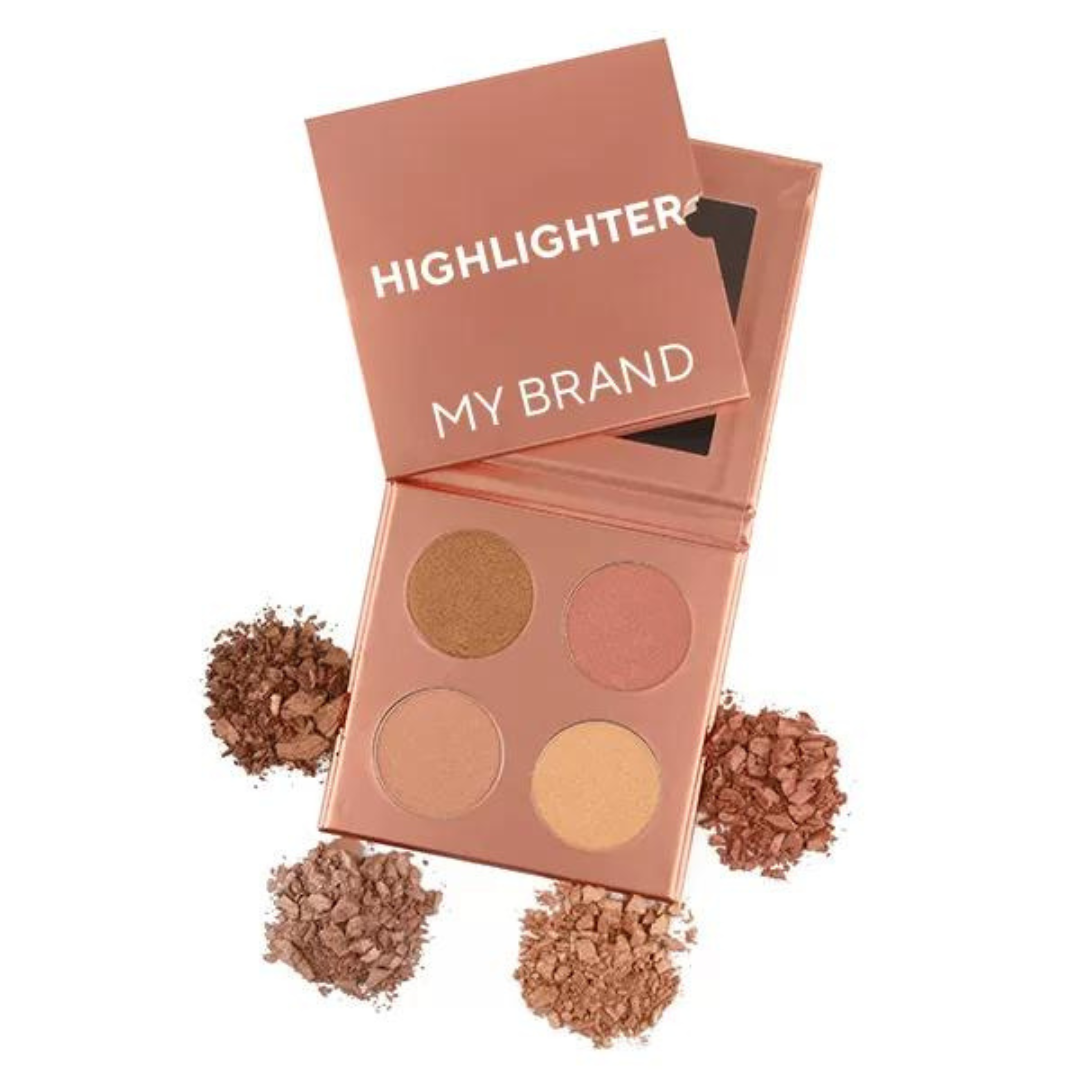 Aurora Global Brands — 7 Steps How To Choose Top Private Label Cosmetics