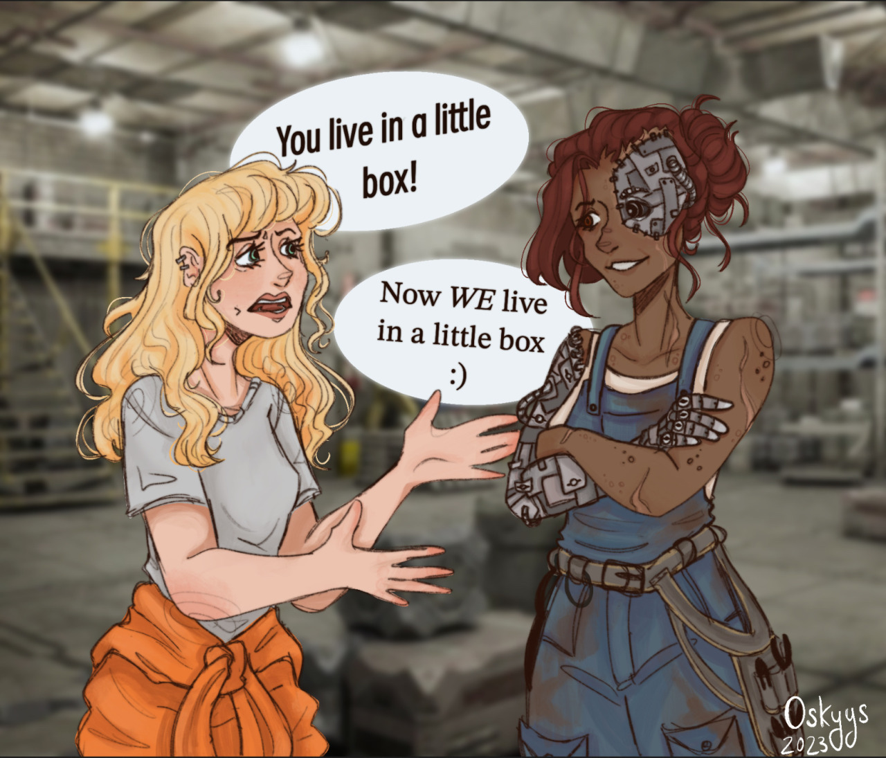 We Fix Space Junk on Tumblr We Fix Space Junk on Tumblr