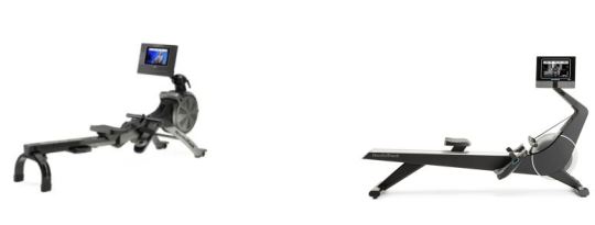 Nordictrack Treadmill Reviews & News on Tumblr Nordictrack Treadmill Reviews & News on Tumblr