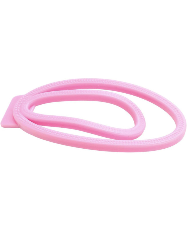 New Thing Its Called Fufu Clip I Find Its Good For Tacking In Not So Sure About Chastity