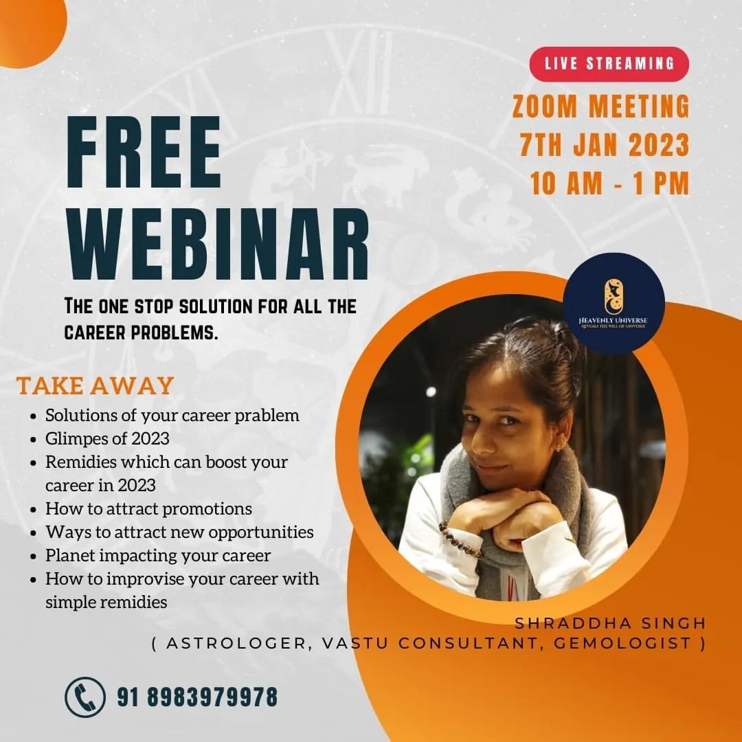Astrologer Shraddha Singh on Tumblr Astrologer Shraddha Singh on Tumblr