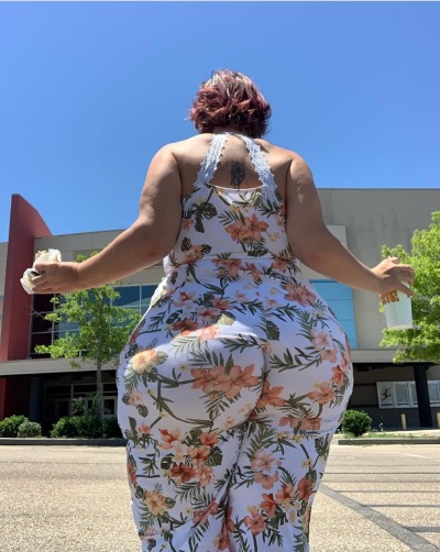 Hourglassleigh Ssbbwloverback On Tumblr