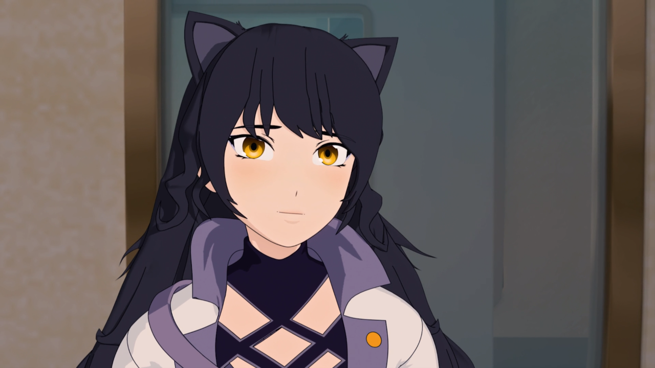 Rwbyscreencaps