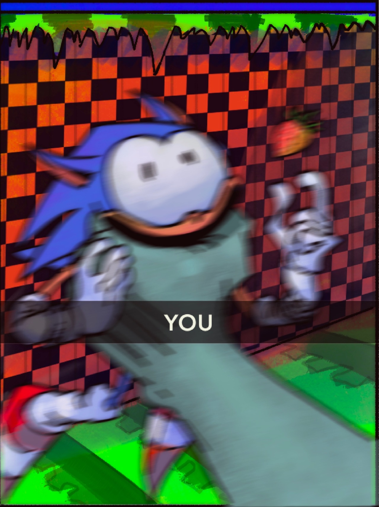 fnf rewrite on Tumblr fnf rewrite on Tumblr