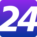 24 SMM Panel on Tumblr