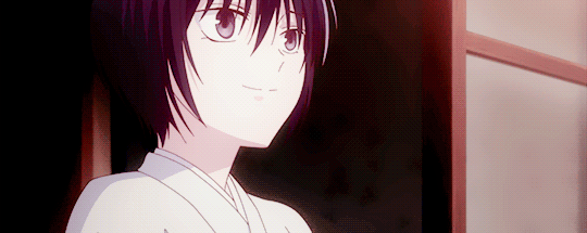 Sohma Akito Character Analysis Yellowbluemoonshine On Tumblr