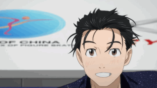 Bl Anime Explore Tumblr Posts And Blogs Tumgik