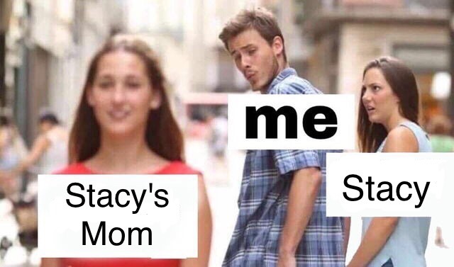 Stacys Mom Has Got It Going On Tumblr
