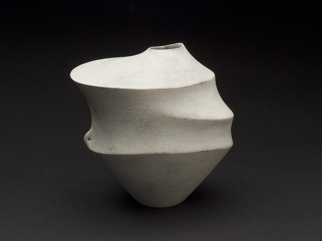 Sexy Ceramics