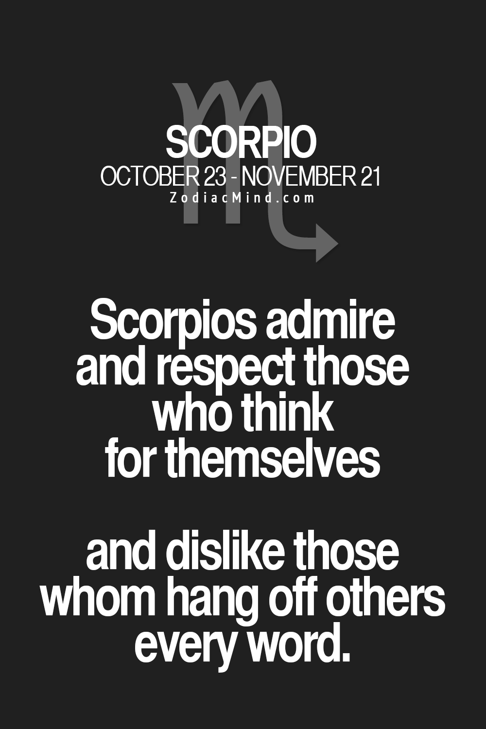 Zodiac Mind Your 1 Source For Zodiac Facts