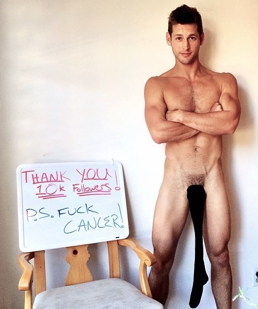 Max Emerson Page 29 Lpsg