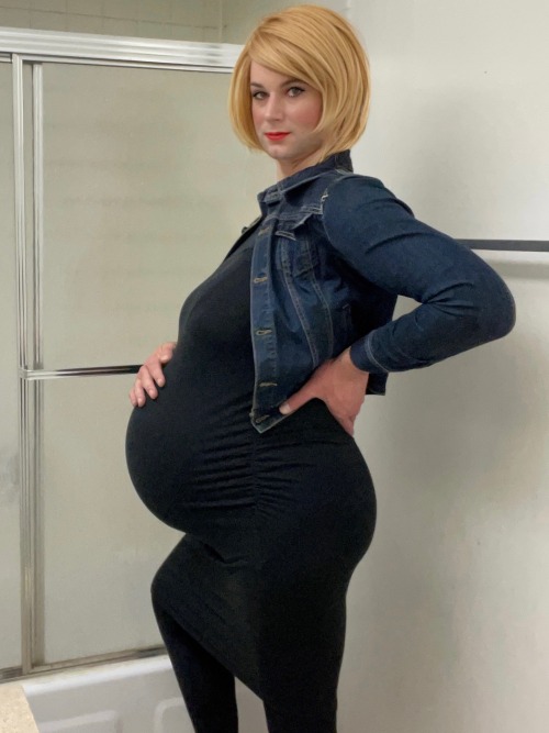 Pregnantforever On Tumblr