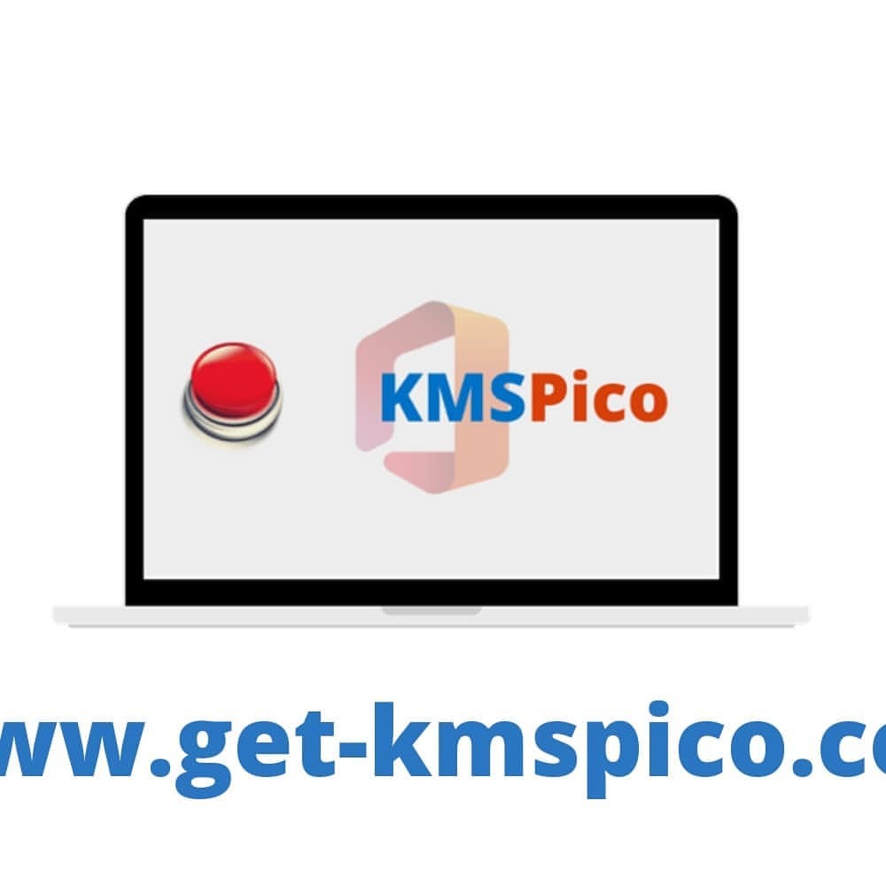 Untitled — Download KMSPico Official at... Untitled — Download KMSPico Official at...