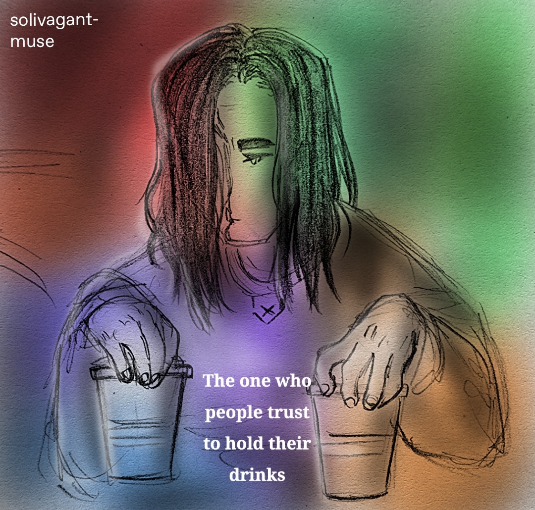 On A Picnic With Michael Myers — Serpent Tongue Valak X Reader Ed Warren X Reader