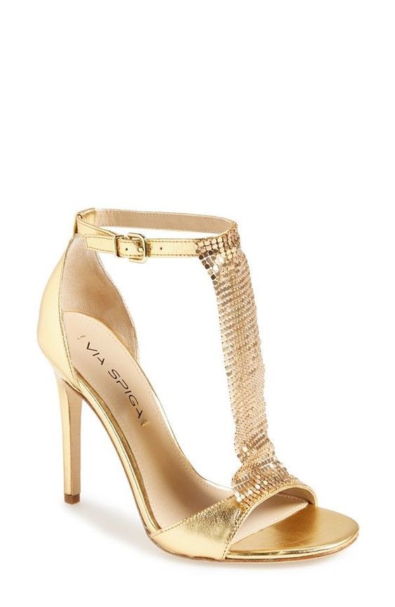 Shoe Porn A New Beginning Of More Page 46 Literotica Discussion Board