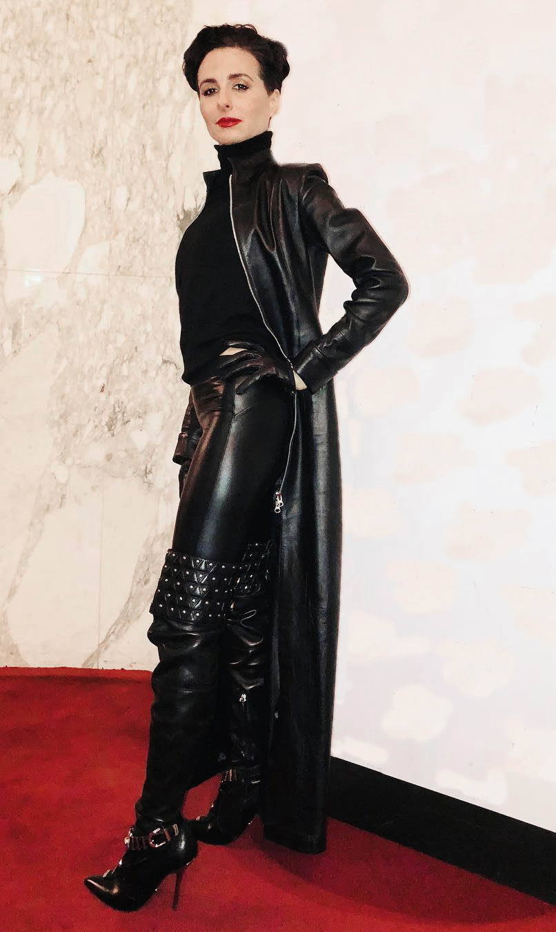 ForcedFemme.Me — Mistress Adrienne ForcedFemme.Me — Mistress Adrienne