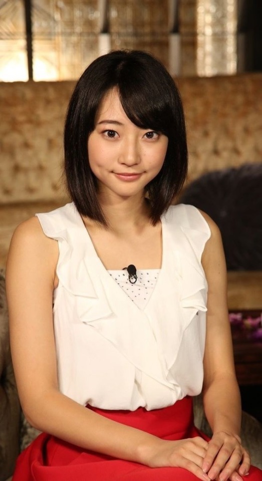 武田玲奈 Takeda Rena れなれな Rena Takeda 武田玲奈 Rinyanrinyan
