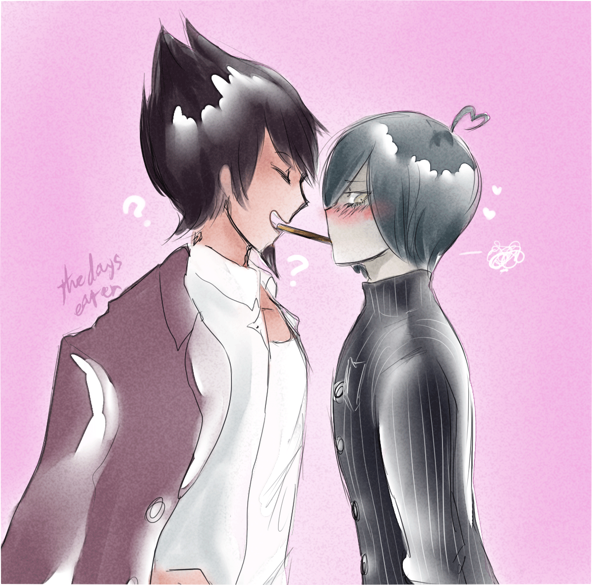 Tumblrpidixmictf1xdc6zqo31280v