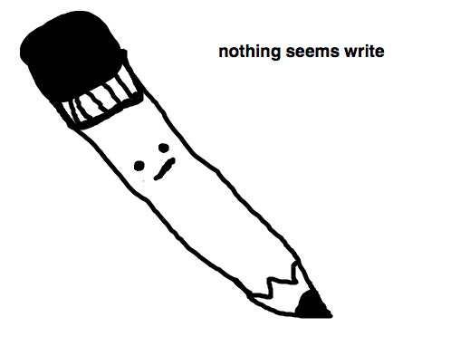 Real Nerdy Shit on Tumblr Real Nerdy Shit on Tumblr