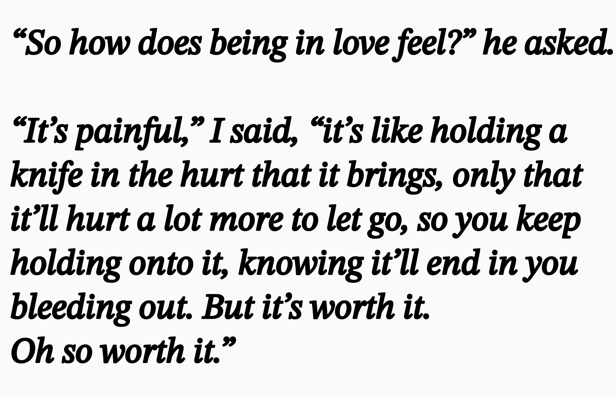 Starlitfawn On Tumblr