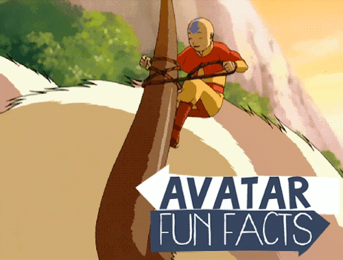 Sweetavidyajones Otterbender Avatar Fun