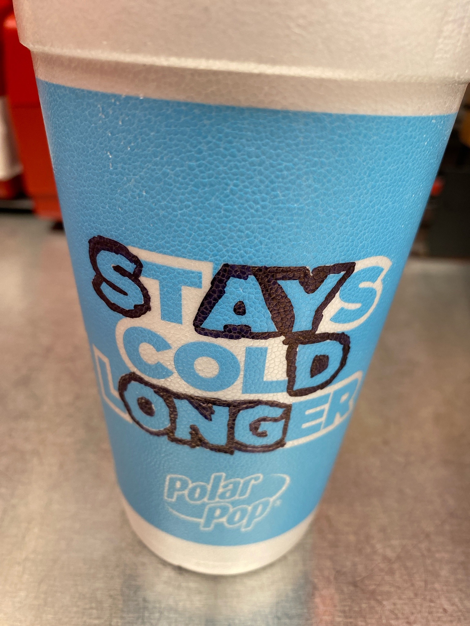 Circle K On Tumblr