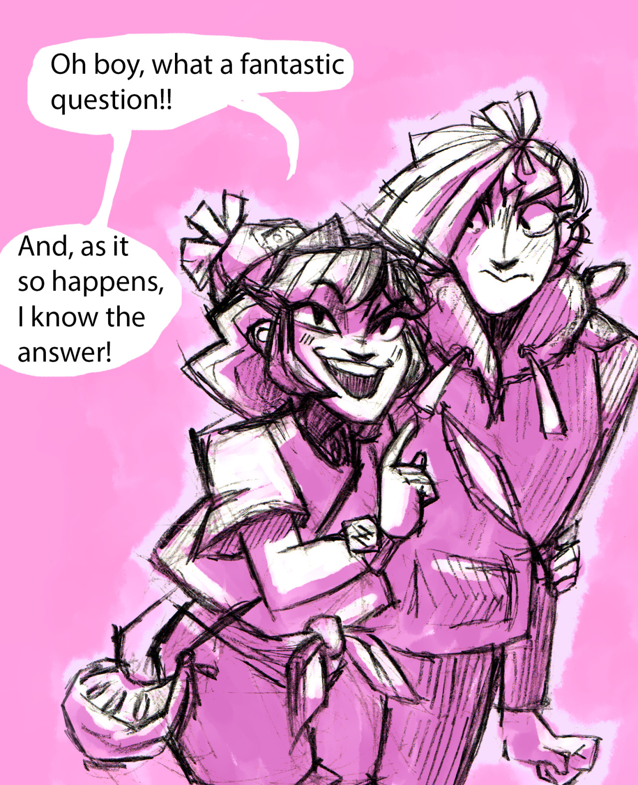 Valentines Day True Crush Reveal Youre Public Slumber Party