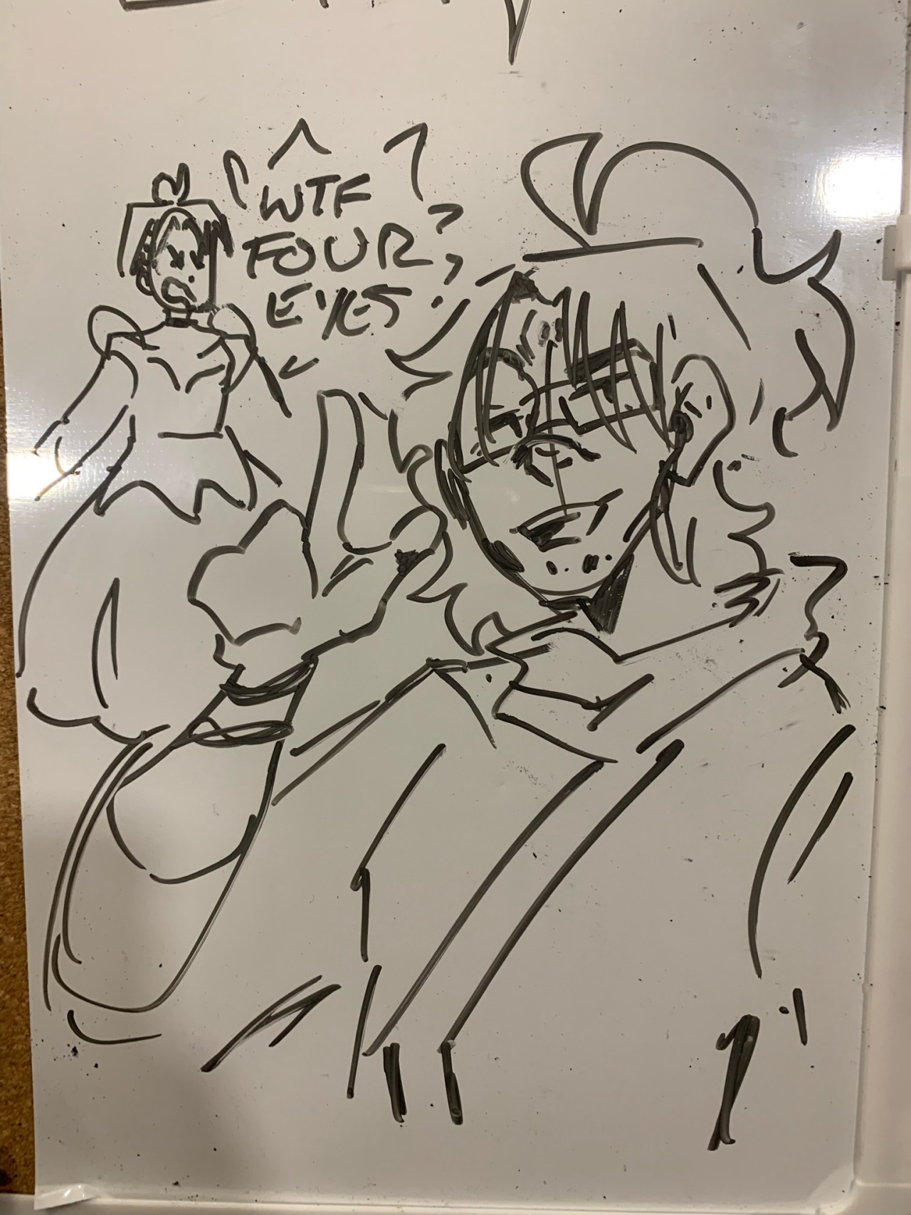 Sukuna X Cinderella On Tumblr