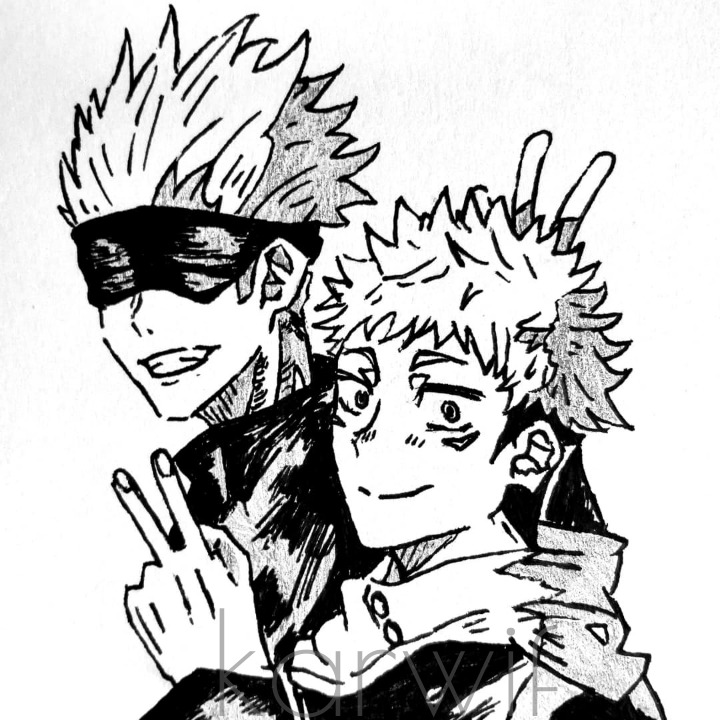 K A R W I F On Tumblr